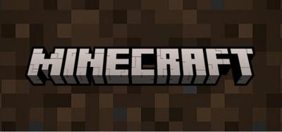 Minecraft Price History - IsThereAnyDeal