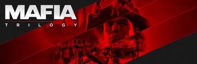 Mafia: Trilogy Price History - IsThereAnyDeal